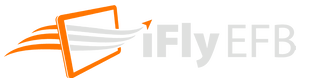iFly EFB > Store